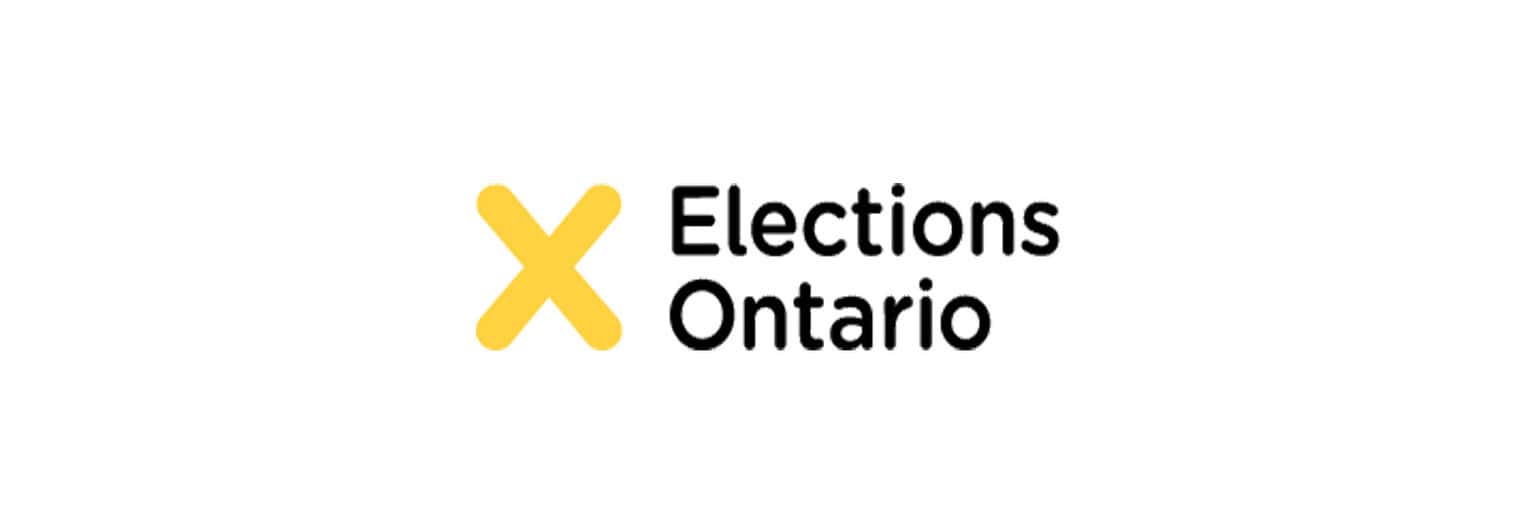 Ontario Elections 2025 | 44North Tech